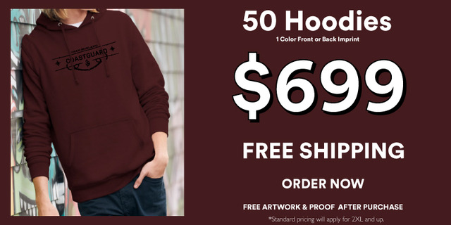 Home - LogoWear Express - screen printing company Chandler, AZ