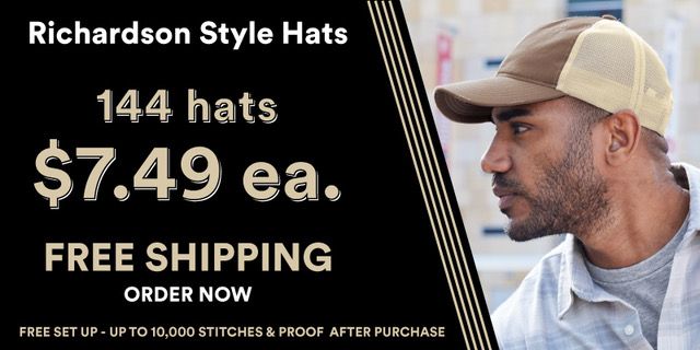 Home - LogoWear Express - screen printing company Chandler, AZ